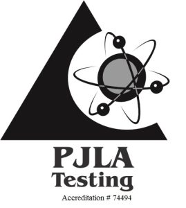 Steel Testing Lab | Flat Steel Testing, Rockwell Testing & More