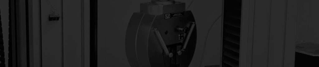 Steel Testing Lab Flat Steel Testing Rockwell Testing And More 3581